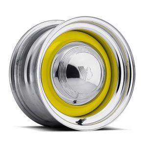 Wheel Smith Smoothie Wheel | Hot Rod Wheels Australia | 0421 400 512