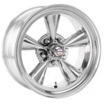 Buy Hot Rod Wheels in Australia | Borderline Wheels Yatala 0421 400 512