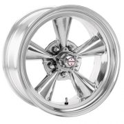 Buy Hot Rod Wheels in Australia | Borderline Wheels Yatala 0421 400 512