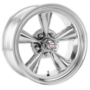 American Racing Archives - Hot Rod Wheels Australia