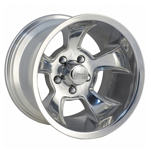 Wheel Smith Smoothie Wheel | Hot Rod Wheels Australia | 0421 400 512