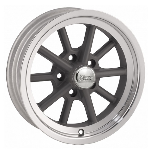 Wheel Smith Hot Rod Wire Wheel | Hot Rod Wheels Australia | 0421 400 512