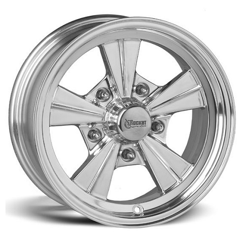 Wheel Smith Smoothie Wheel | Hot Rod Wheels Australia | 0421 400 512