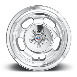 US MAGS Custom Indy U101 | Hot Rod Wheels Australia | 0421 400 512