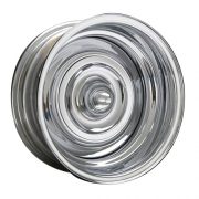 Wheel Smith Smoothie Wheel | Hot Rod Wheels Australia | 0421 400 512