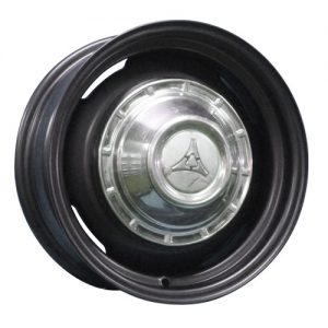 Wheel Smith OEM Style Wheel | Hot Rod Wheels Australia | 0421 400 512