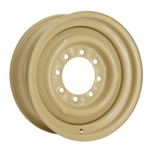 Wheel Smith OEM Style Wheel | Hot Rod Wheels Australia | 0421 400 512